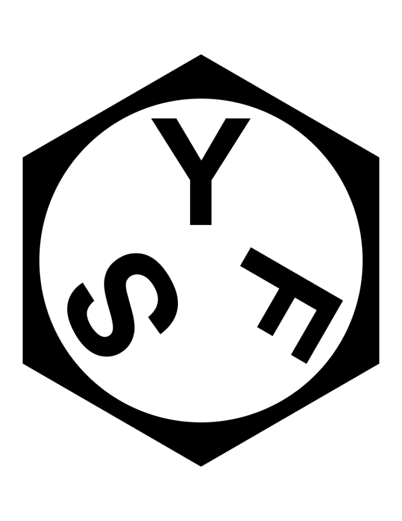 Project Gallery - Your Fab Shop